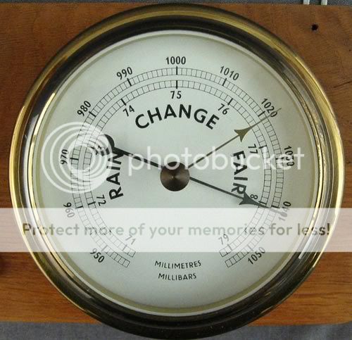 Construction methods and Surveying - Suggestions - Minecraft: Java ...