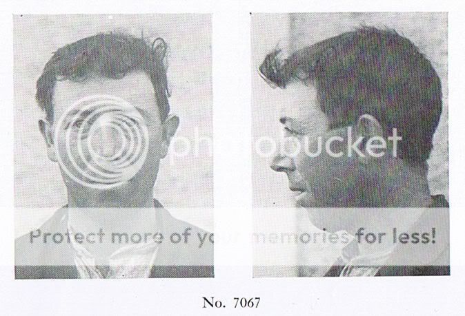 Baskid vs. Keltic-Nordid. What is the difference? - Page 6