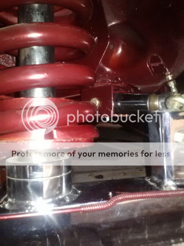 chain bridge | Page 2 | LayItLow.com Lowrider Forums