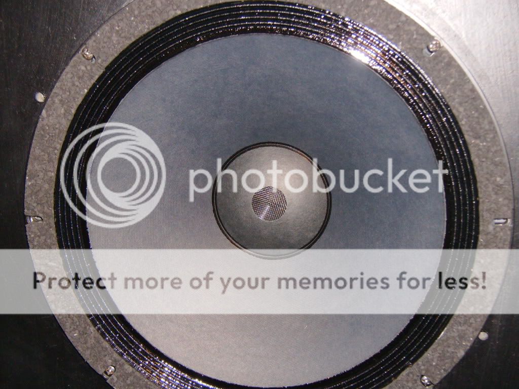 Altec Model 19 from CL | Page 2 | Audiokarma Home Audio Stereo ...