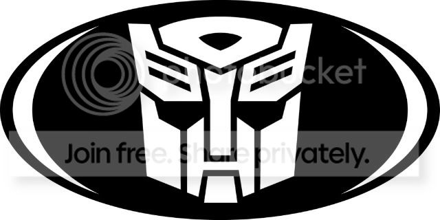 transformers emblems. | Kia Soul Forums :: Kia Soul Owners