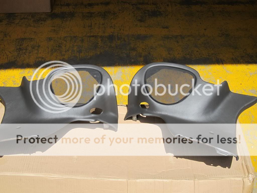 2000 C5 base Coupe Upgrade jouney.... - CorvetteForum - Chevrolet ...