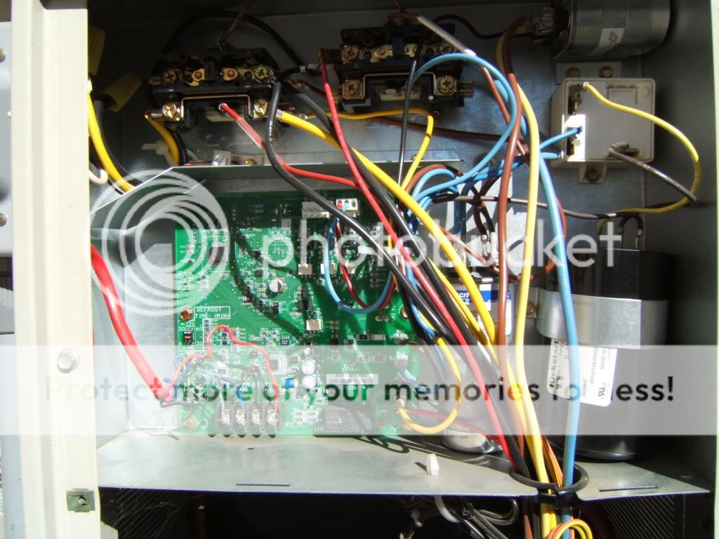 "Fried Rodent" | PriusChat