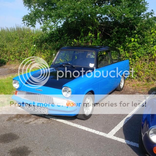 22/6 Hartley Witney car meet pics | Rods 'n' Sods - UK Hot Rod & Street ...