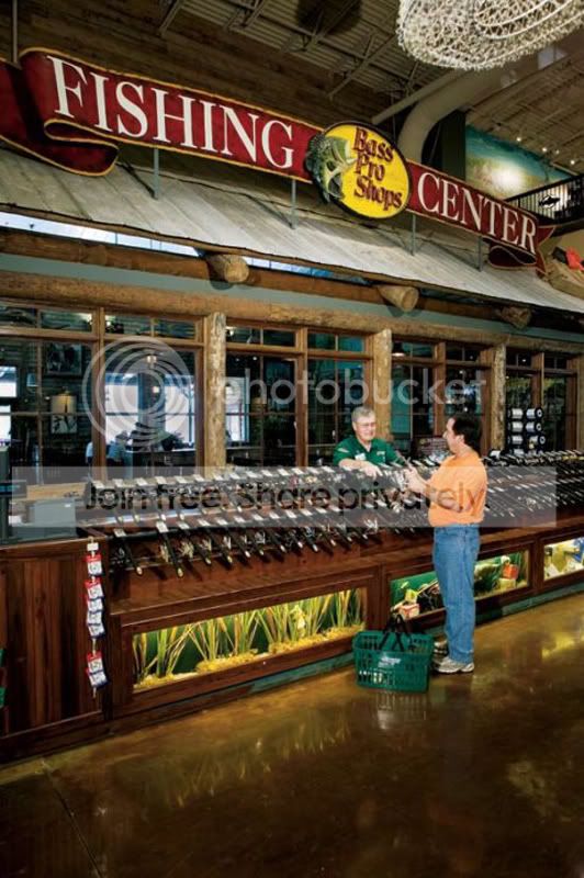 Only 24 Hours From Tulsa - Metro Tulsa | DIS Disney Discussion Forums