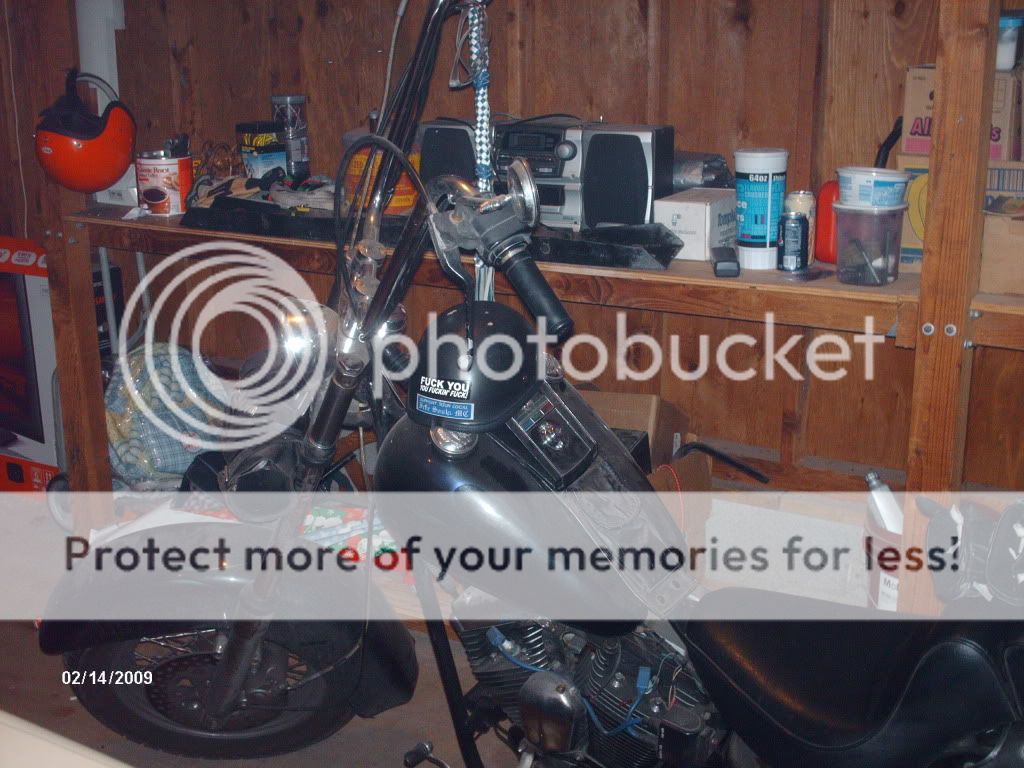 Hogs, Harleys, Baggers, Choppers | Page 115 | LayItLow.com Lowrider Forums