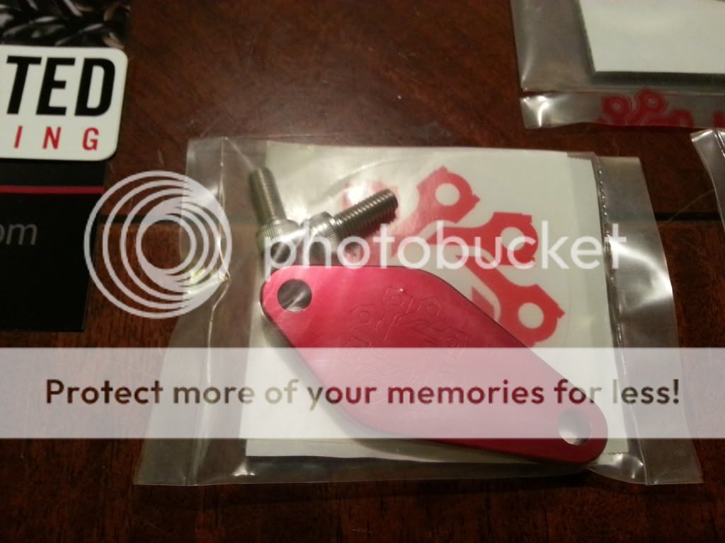 Sticky Build Thread | Page 5 | VW Vortex - Volkswagen Forum