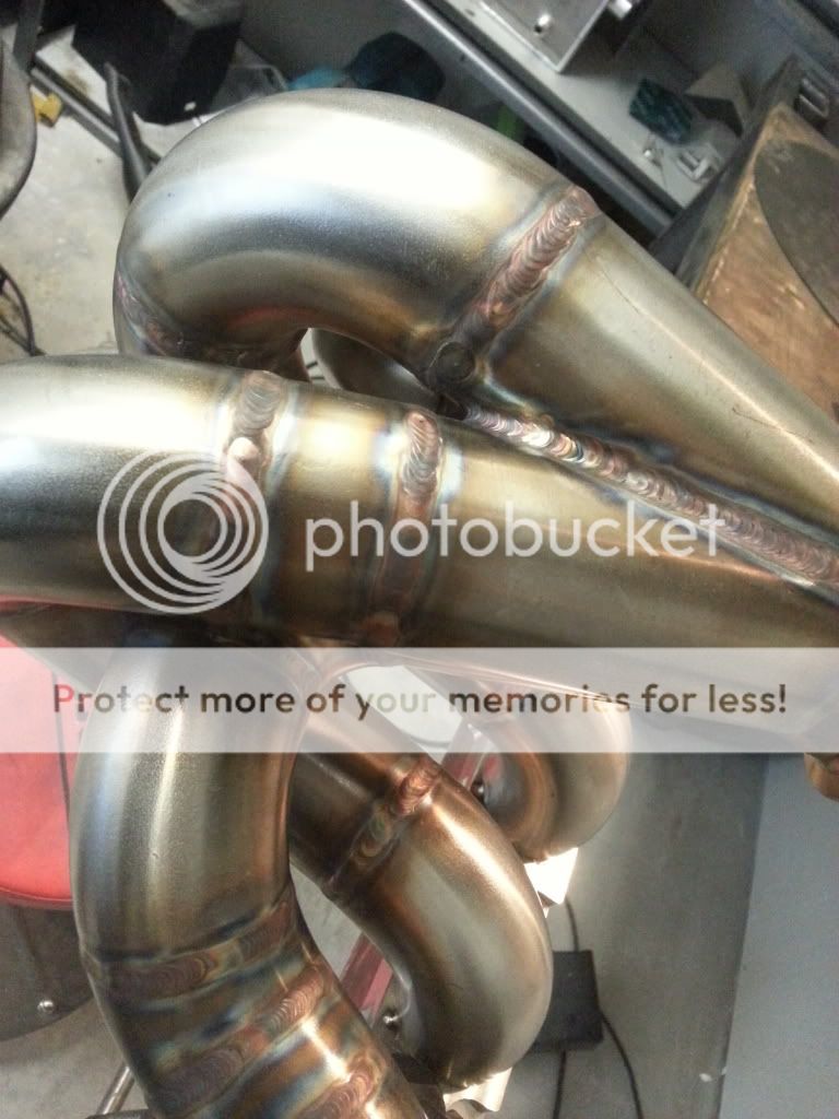 Sticky Build Thread | Page 7 | VW Vortex - Volkswagen Forum