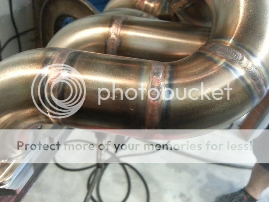 Sticky Build Thread | Page 7 | VW Vortex - Volkswagen Forum