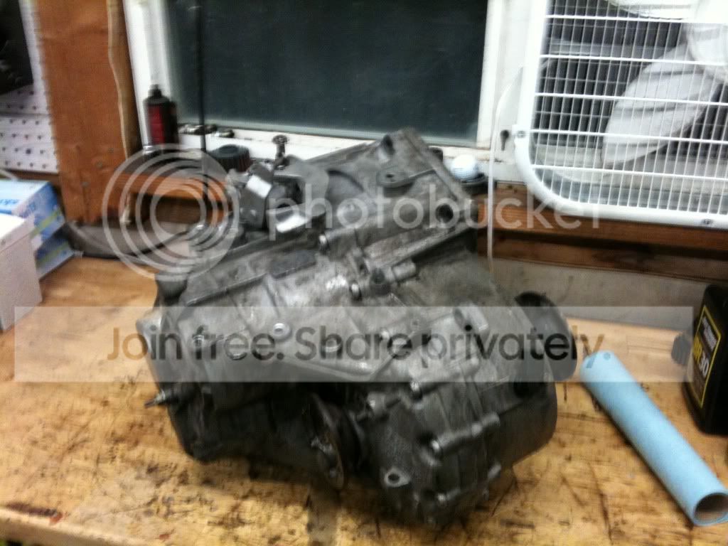 BT part out. Clearing out for my new MK6 | VW Vortex - Volkswagen Forum